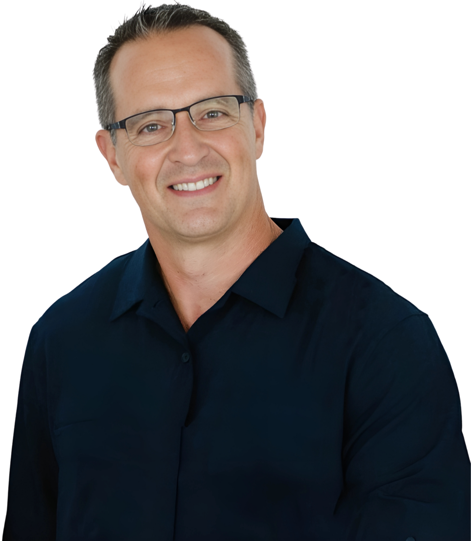 Simon Investigations